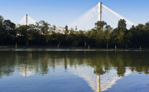 Richmond Type GUL 2025 – Seattle Concrete Lab