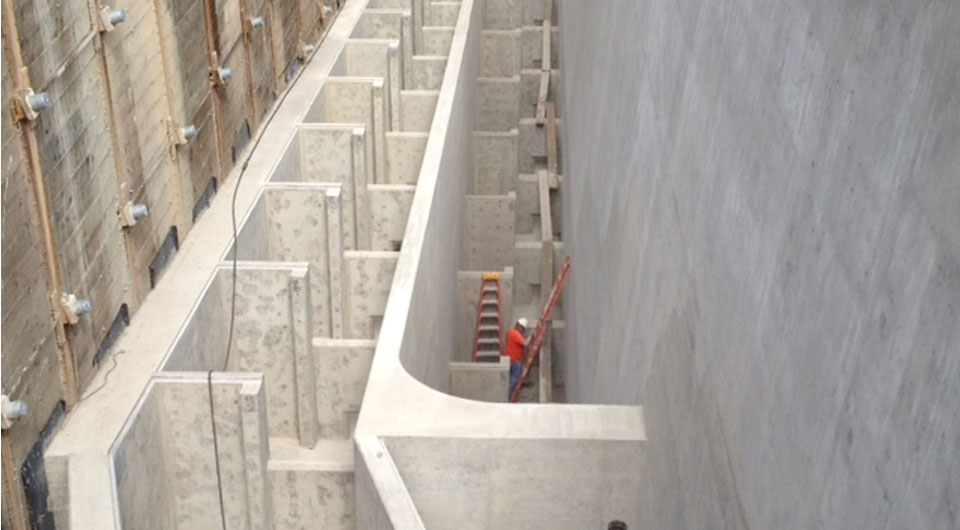 Seattle Concrete Lab – Superior Industry Knowledge, Expansive Testing ...